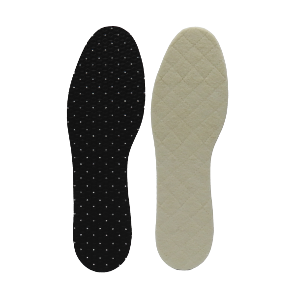 Thermal model - GX-Step